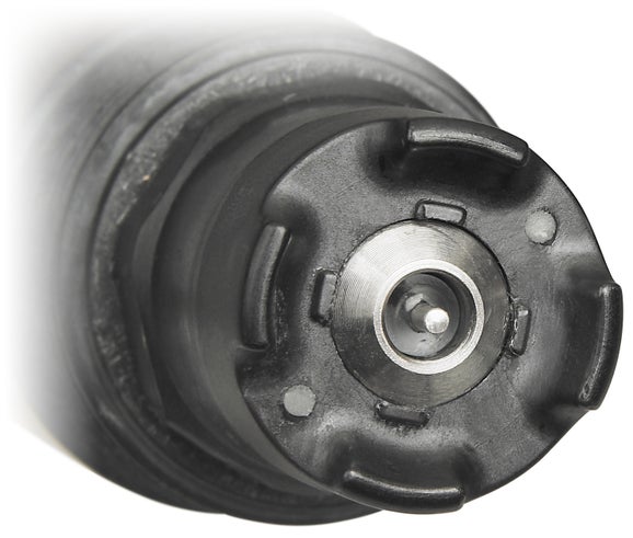 Hach Online Process ORP Sensor - General Purpose Digital ORP Sensor | Hach