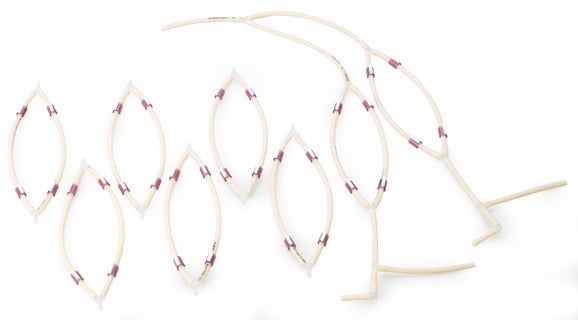 Filtrax maintenance kit | Hach