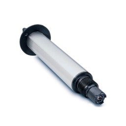 Hach Online Process ORP Sensor - General Purpose Digital Insertion ...