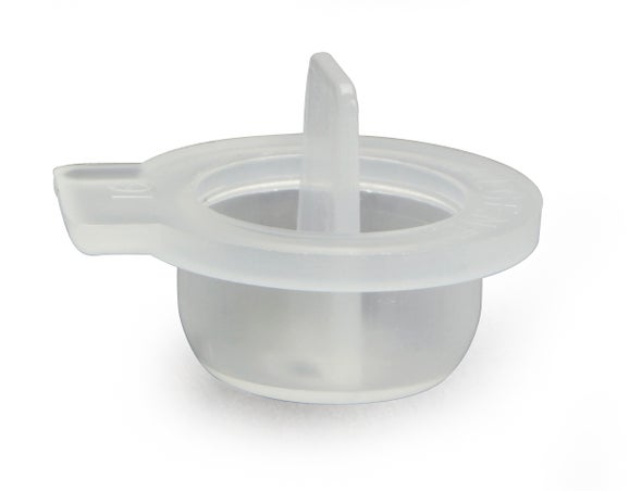 Caps for Centrifuge Tubes | Hach UK