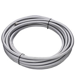 Filtrax Delivery Hose, 2m, Unheated | Hach