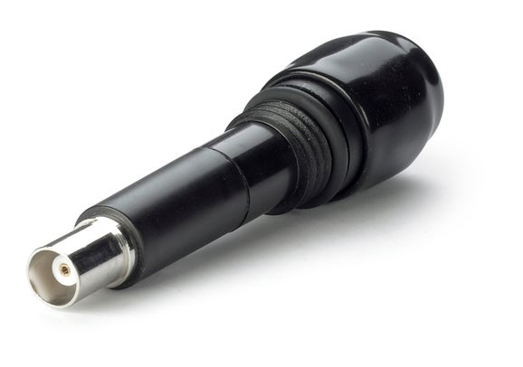 EC310 pH Controller Replacement Sensor (Hach E2 flat-sensor) | Hach SEA