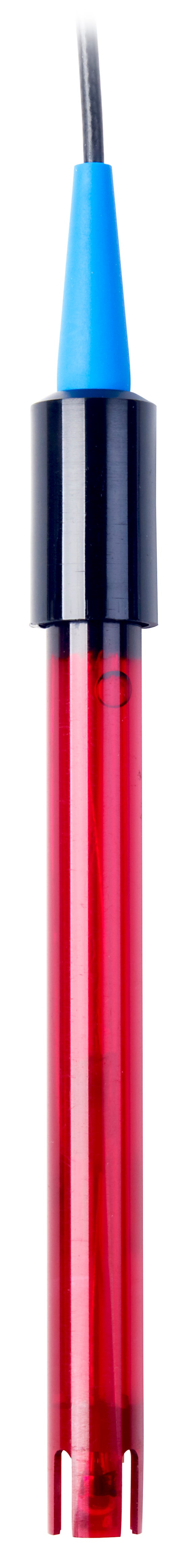 H-Series Meters and Probes | Hach