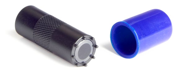 Replacement Membranes For Dissolved Oxygen Probe Hach