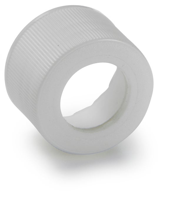 Reagent Cap, Alkalinity | Hach