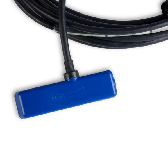 Hach Sigma Area Velocity Sensor, Standard | Hach UK Hach Sigma Area Velocity Sensor, Standard | Hach UK