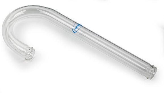 Tube for General Purpose Distillation Apparatus, round bottom, 500 mL ...