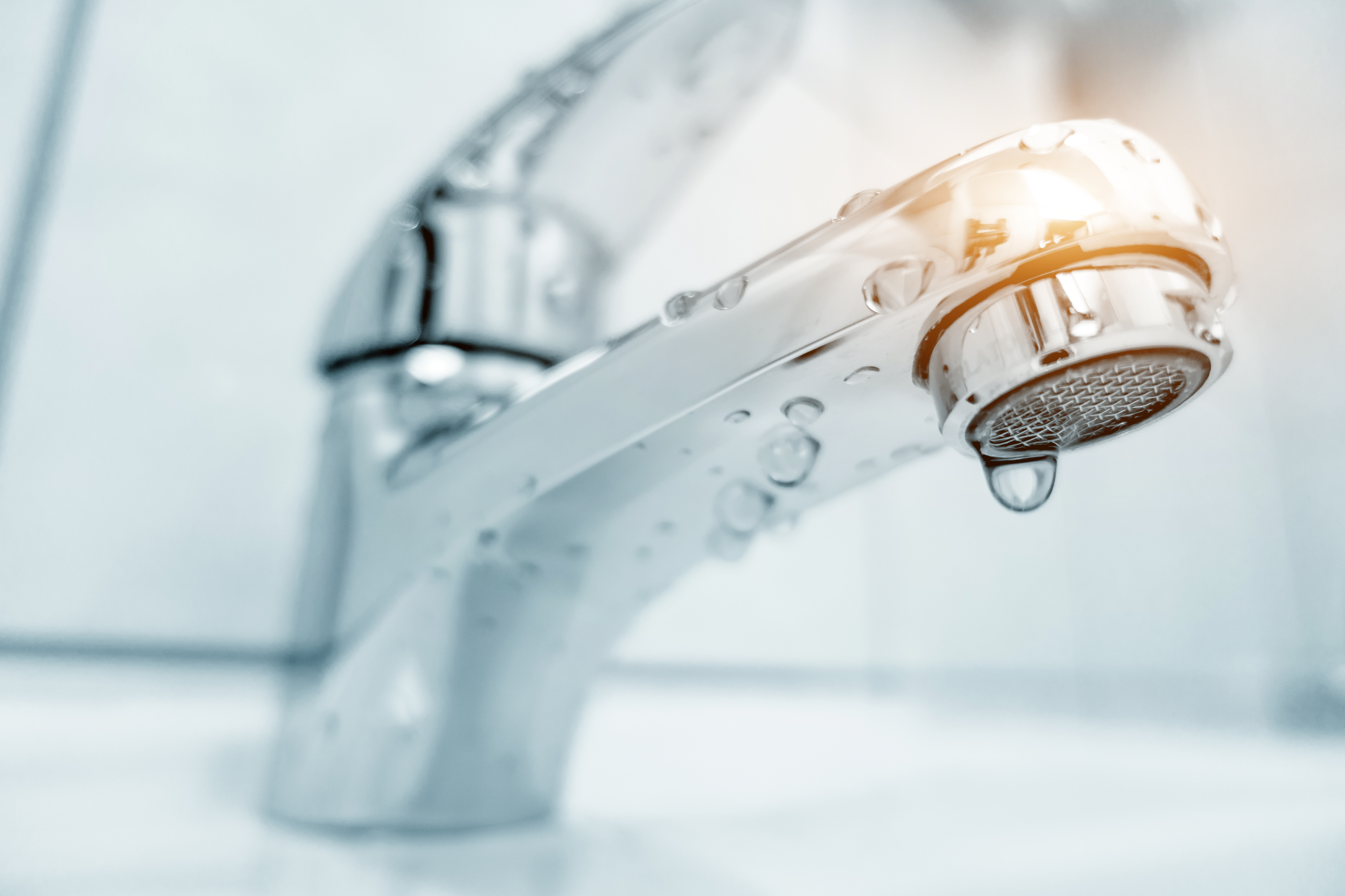 Lead in Water – Significance, Sources, and Test Methods1 - Water Insights