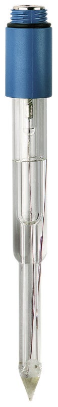 pHC3031-9 Combined pH electrode for penetration, screw cap (Radiometer Analytical) | Hach UK