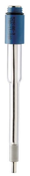 Radiometer Analytical M291Ag-9 Metal Electrode (silver rod sensor ...